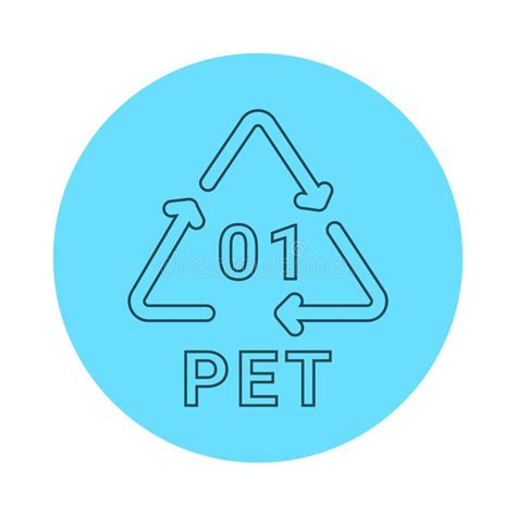 Code Polyethylene Stock Illustrations 361 Code Polyethylene Stock