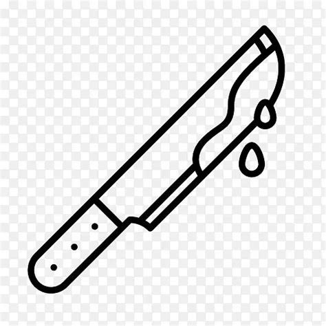 卡通水果刀png图片素材下载图片编号7353821 Png素材网