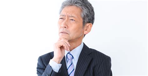 財務省「ガソリンを一気に25 1円 ℓ下げると、ガソリンスタンドが大混乱します！」→ 元ガソスタ管理職「パソコンに単価入力して終わり。毎日変更