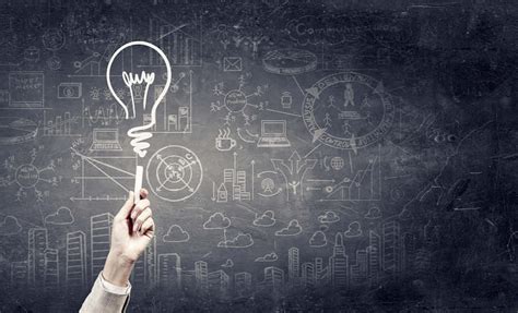 100 Intellectual Wallpapers