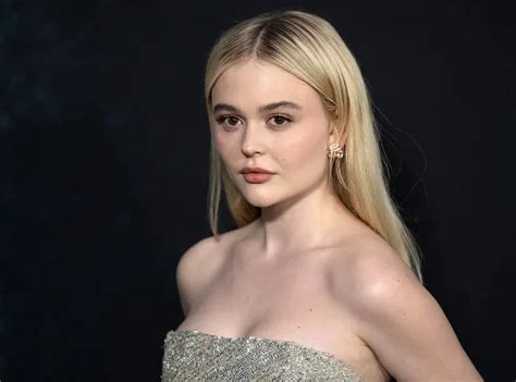 Emily Alyn Lind Booking Agent Talent Roster Mn2s