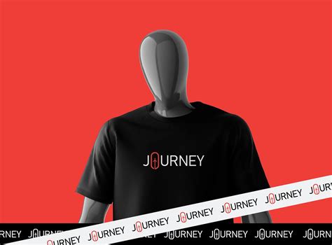 Journey Travel Agency Xalamblog
