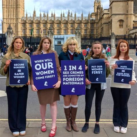 The Brexiteer Superheroes In Action Facebook