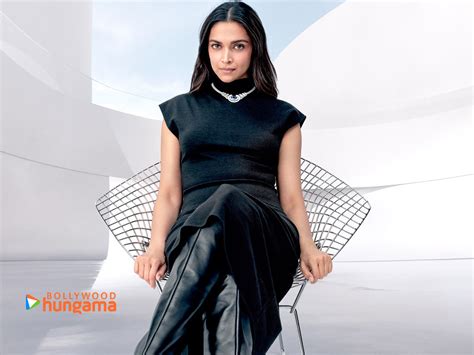 Deepika Padukone Wallpapers Deepika Padukone 3 66 Bollywood Hungama