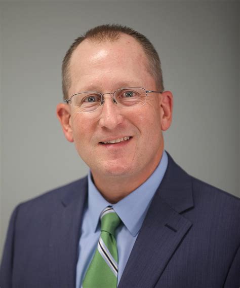 Cortney Cory Kitchen Capital Advisory Partners Llc