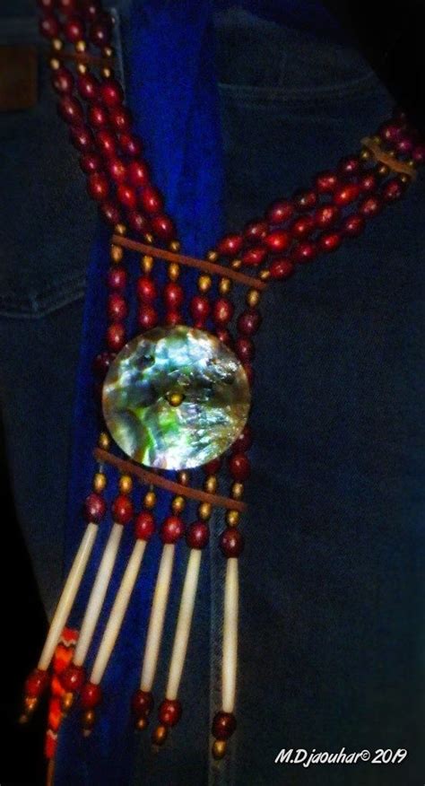 Jonathan Hawk On Linkedin Traditions Photography Indigenous Artist Mdjaouhar…