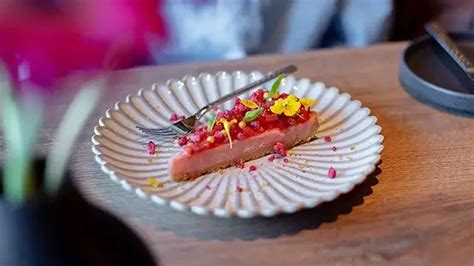 Meie Ajalugu Ja Filosoofia Kogu Resto Ja Pagar