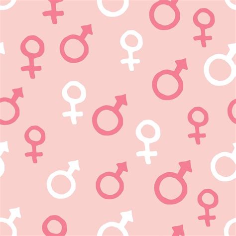 Page 24 Background Female Images Free Download On Freepik