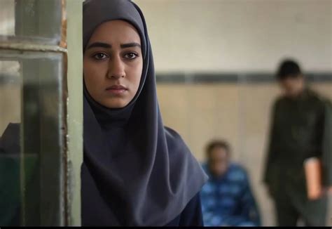 سریال نیکان زمان پخش داستان و بازیگران سریال نیکان