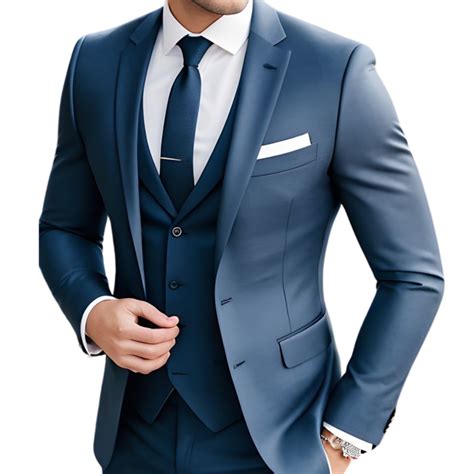 Terno Masculino Completo Em Promoção Na Shopee Brasil 2026