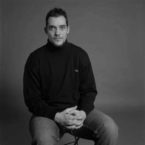 Souvenirs Denfance Caroline Hack