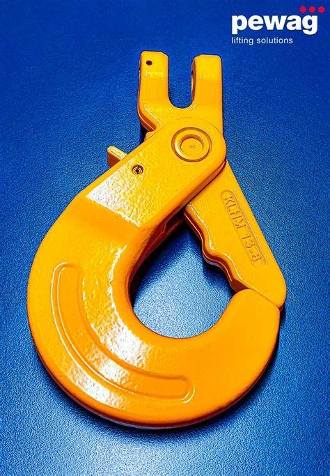 Bill Callison Posted On Linkedin