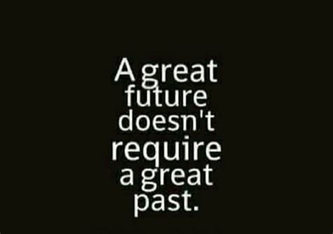 Prasant Rai On Linkedin Goodmorning Positivemindset
