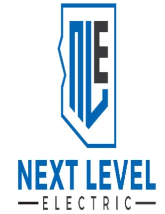 Reliable Electrical Services Next Level Electric