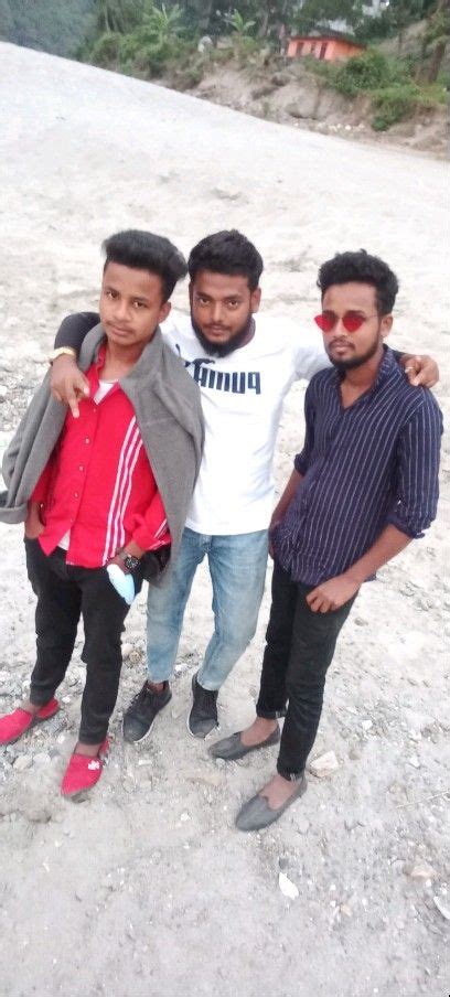 Good Luck Lebal Posted On Linkedin