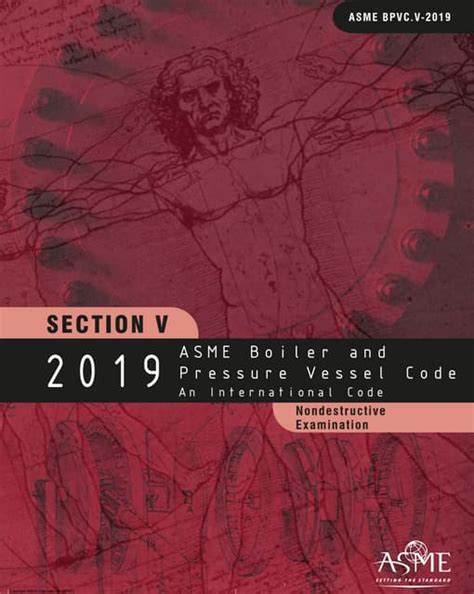 Pt Asme Sec V Art 6 Pdf