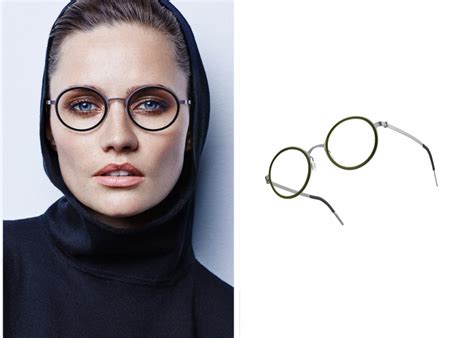 Lindberg Made In Denmark Obon Paris Easy To Be Parisian