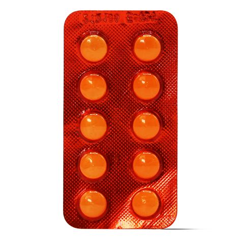 Acelo 100mg Tablet 10 S Uses Benefits Side Effects