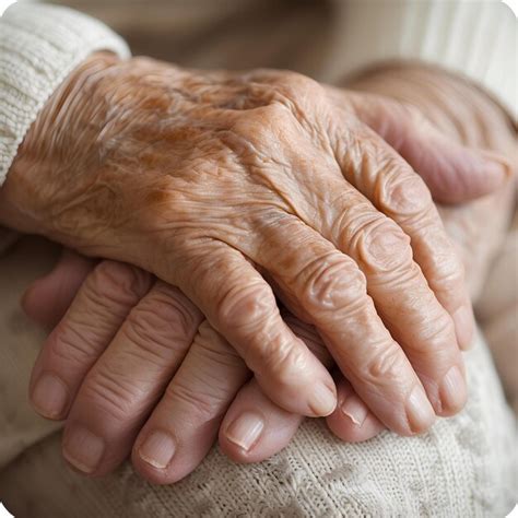 Elder Hands Images Free Download On Freepik