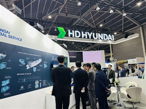 Inho Lee Posted On Linkedin