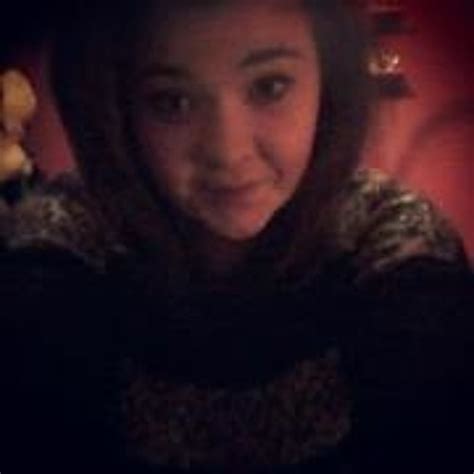 Stream Milliex Music Listen To Songs Albums Playlists For Free On Soundcloud