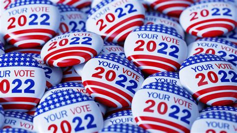 Voters Reelect Dead Pennsylvania State Representative 96 5 Kiss Fm Krystle Elyse