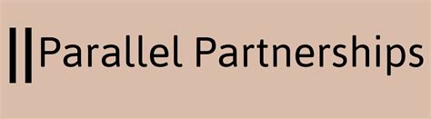 Meet Your Telemarketing Team At Parallel Partnerships Ltd