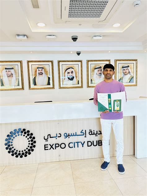 Rafeek Chalavara On Linkedin Dubai