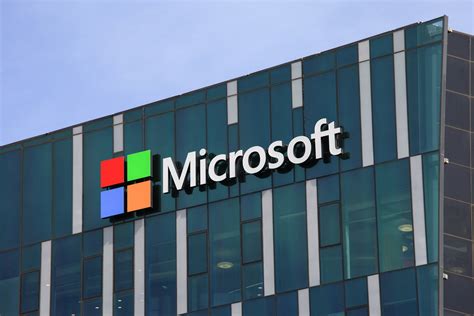 Microsoft Acquires Github Techcity