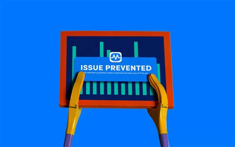 Logicmonitor Logo Logicmonitor Austin Office Careers Perks Culture