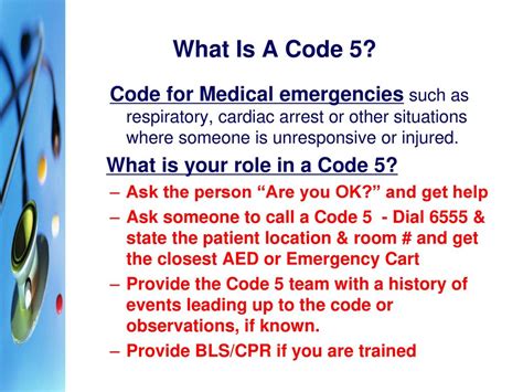Wm Jennings Bryan Dorn Vamc Patient Safety Training Ppt Download