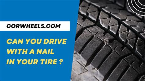 Tire Speed Rating And Chart Explained What Is It