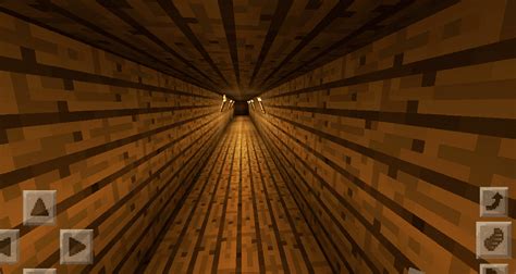 Maps Bendy For Minecraft Apk For Android Download