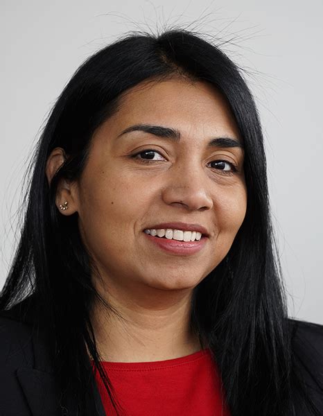 Bccampus Award For Excellence In Open Education Anita Chaudhuri And Rishma Chooniedass Bccampus