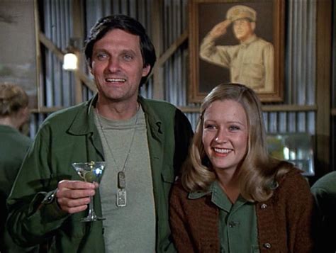 Mash 1972