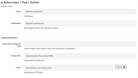 11 event driven automation tasks for enterprise devops teams pagerduty