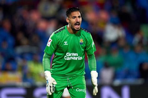 Eafc Tots로 유력한 알바로 바예스 해외축구 에펨코리아