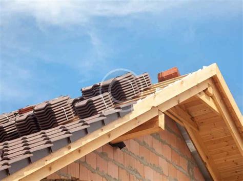 Light Vs Dark Colored Shingles Why It Matters Incotec