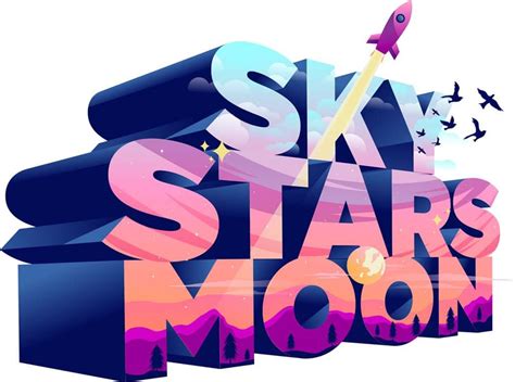 Coreldraw矢量设计指南——使用图层 知乎