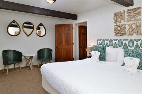 Solvang Ca Hotel Rooms Wine Valley Inn And Cottages Solvang Ca