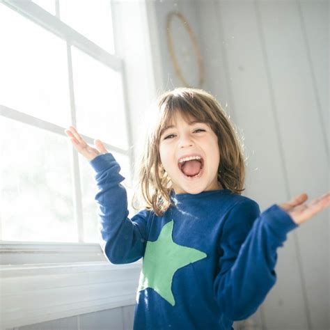 Five Quick And Fun First Week Of Elementary School Ice Breakers Teach