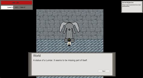 The Twilight Witch Release Date Videos Screenshots Reviews On Rawg