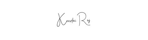 85 Keerthi Raj Name Signature Style Ideas First Class Electronic Signatures