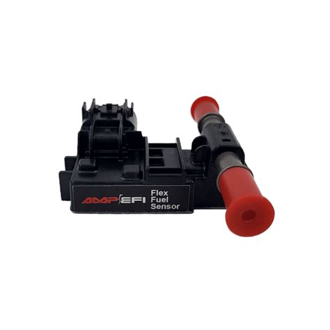 Flex Fuel Sensors Diyautotune