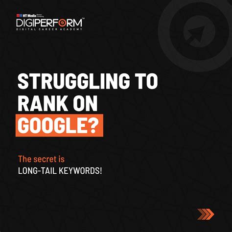 Digiperform Digiperform Added A New Photo