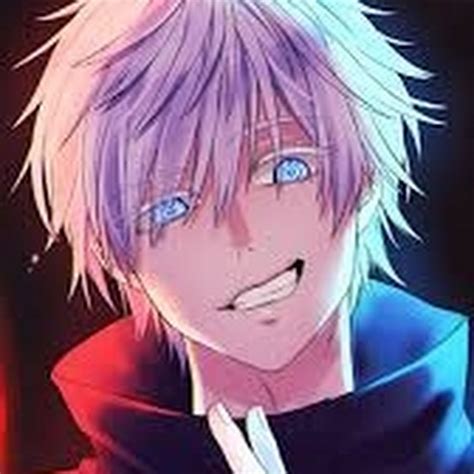Anime Fan Dub Youtube