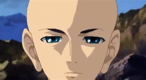 Buddha 2 Movie