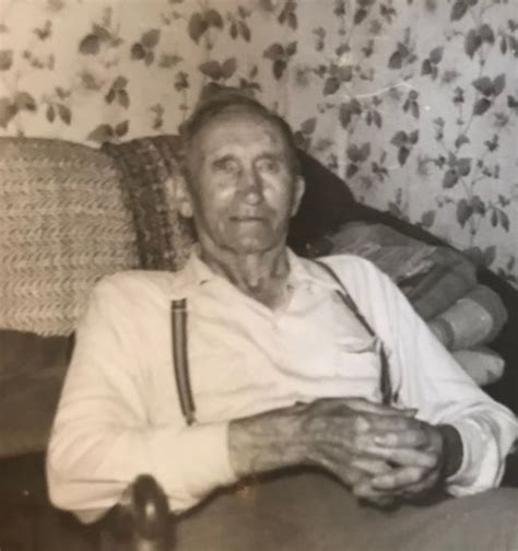 Daniel Bazzle Lutz 1881 1957 Find A Grave Memorial