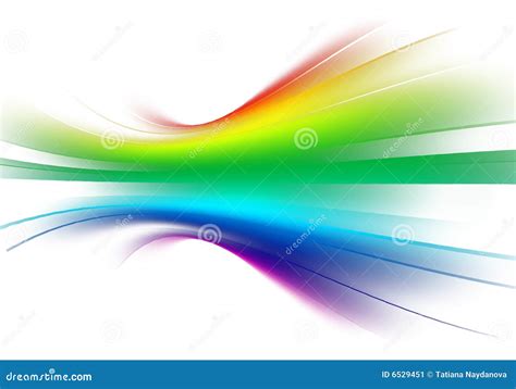 Creative Element Stock Illustration Illustration Of Geometry 6529451