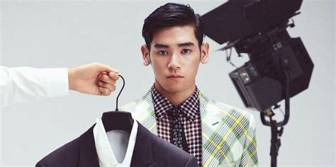 【画像】本木雅弘の息子「uta」が超イケメン！身長190cmでビックリ！ ぶんぶんジャーナル